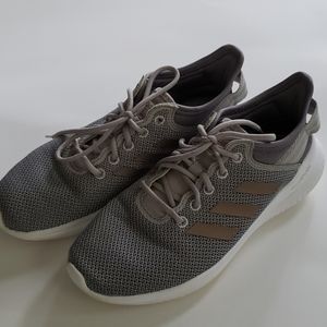 adidas | Shoes | Adidas Shoes | Poshmark